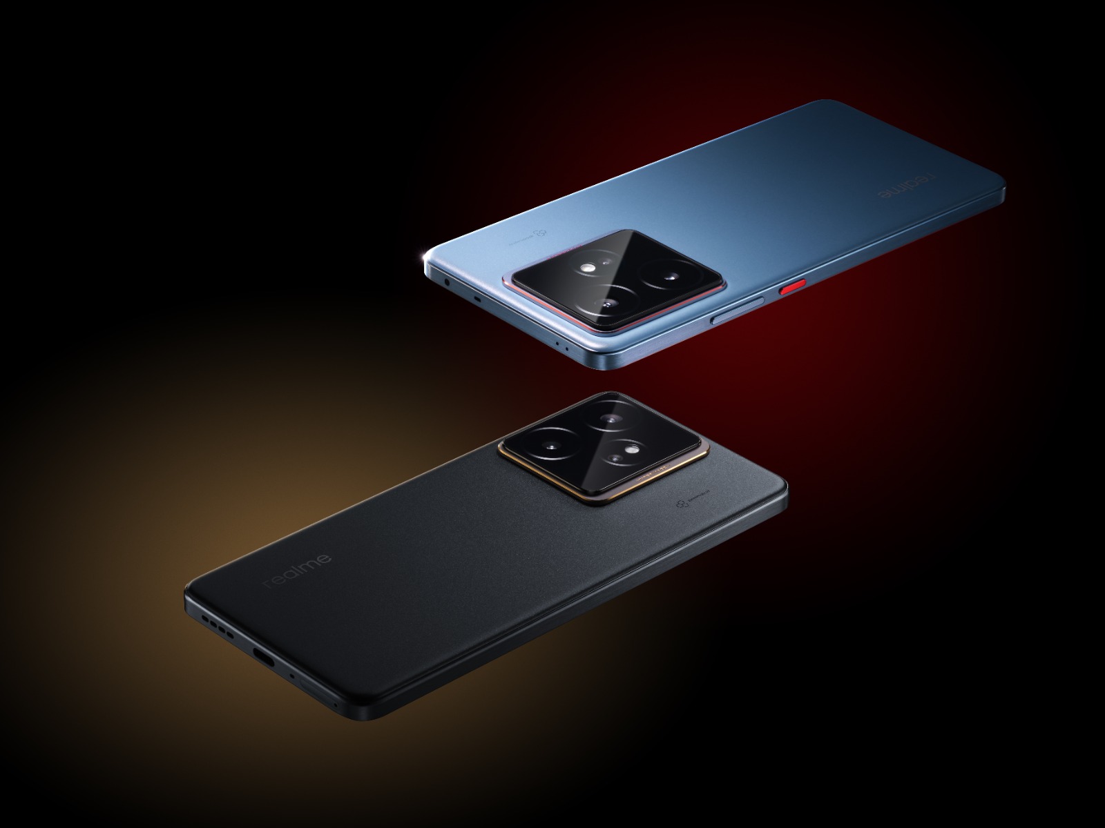 Besok Launching realme GT 7 Series dan Buds Air7 Pro, Harga Terjangkau ...
